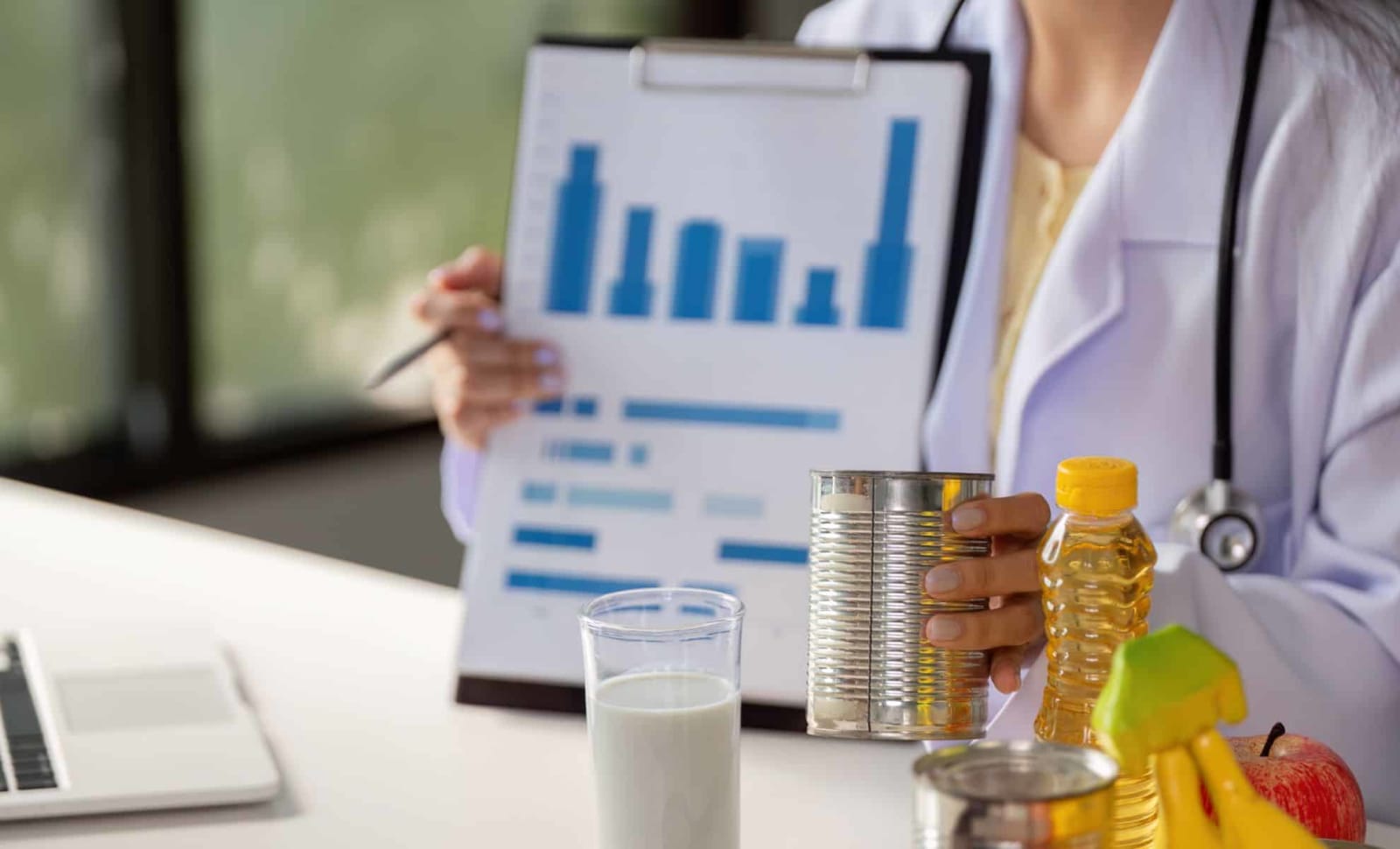 SNAP benefits 2026: What you can still buy under the new rules