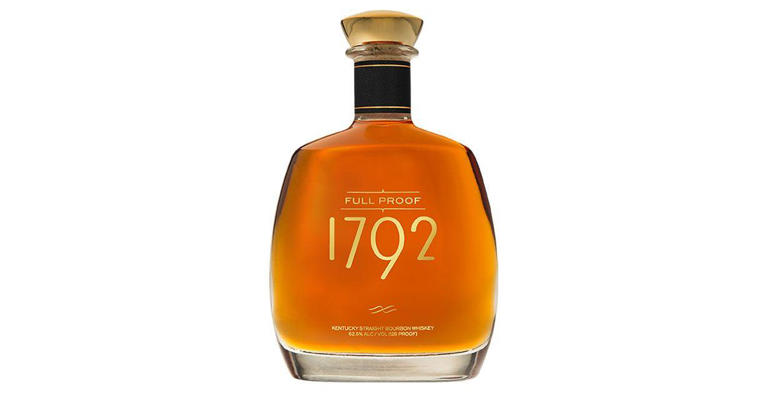 Meet the unanimous winners: The 5 best American whiskeys from the Asia ...