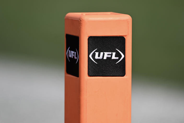 Former Cardinals QB selected in UFL draft