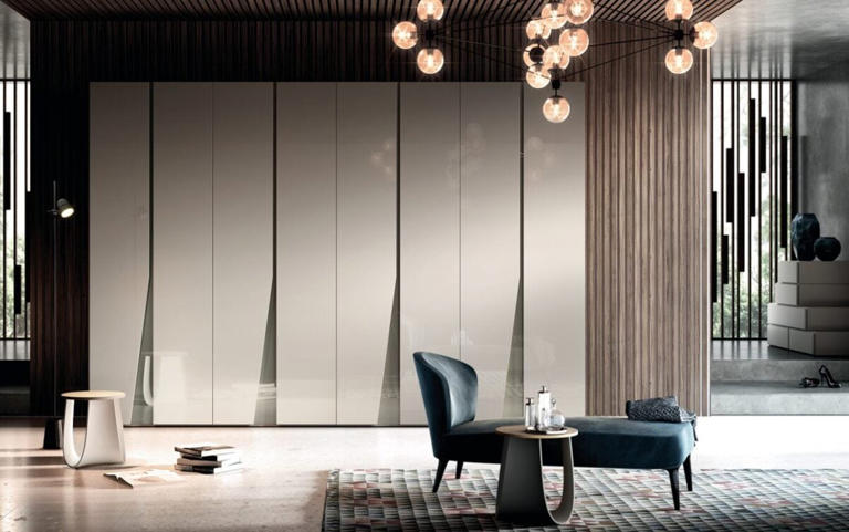 Chateau d’Ax catalogo 2026: comfort evoluto e design contemporaneo