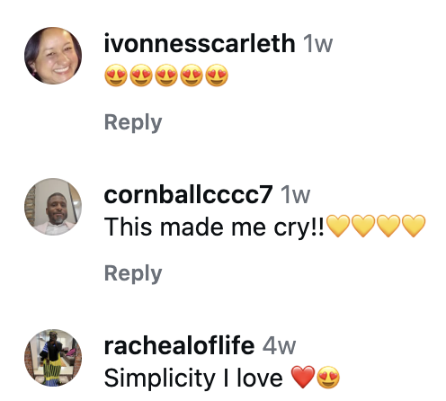 A Ring Doorbell Captured An Engagement Proposal, And It’s One Of The ...