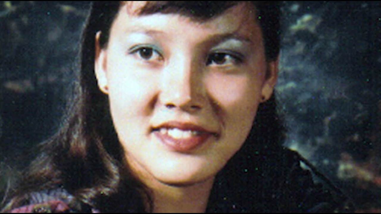 This is what happens when police say “Wait 72 hours”