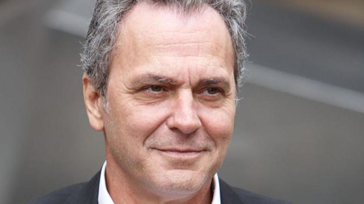 José Coronado arrasa en Netflix con la comedia más vista y es la ...