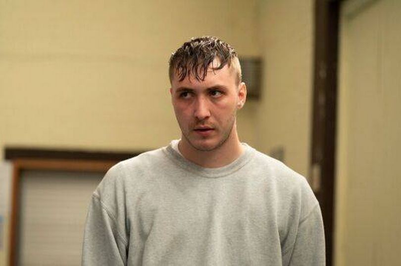 'Jaw-dropping' BBC crime drama adds Game of Thrones star to cast