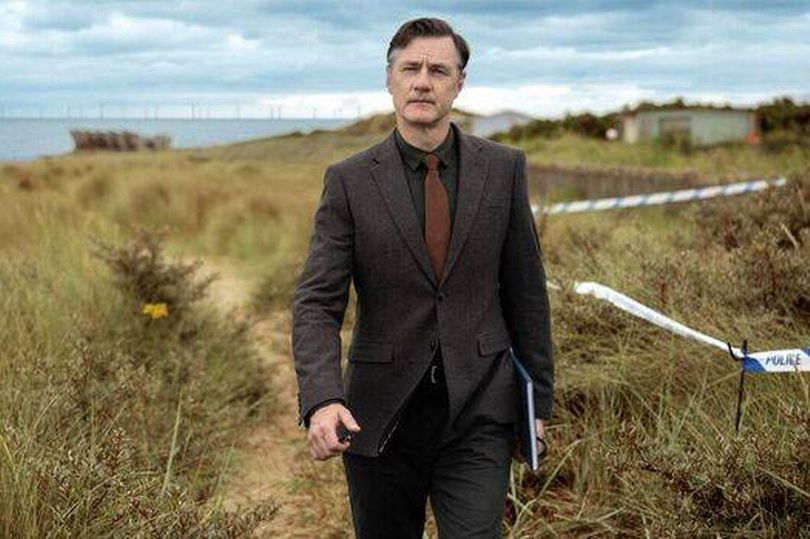 'Jaw-dropping' BBC crime drama adds Game of Thrones star to cast