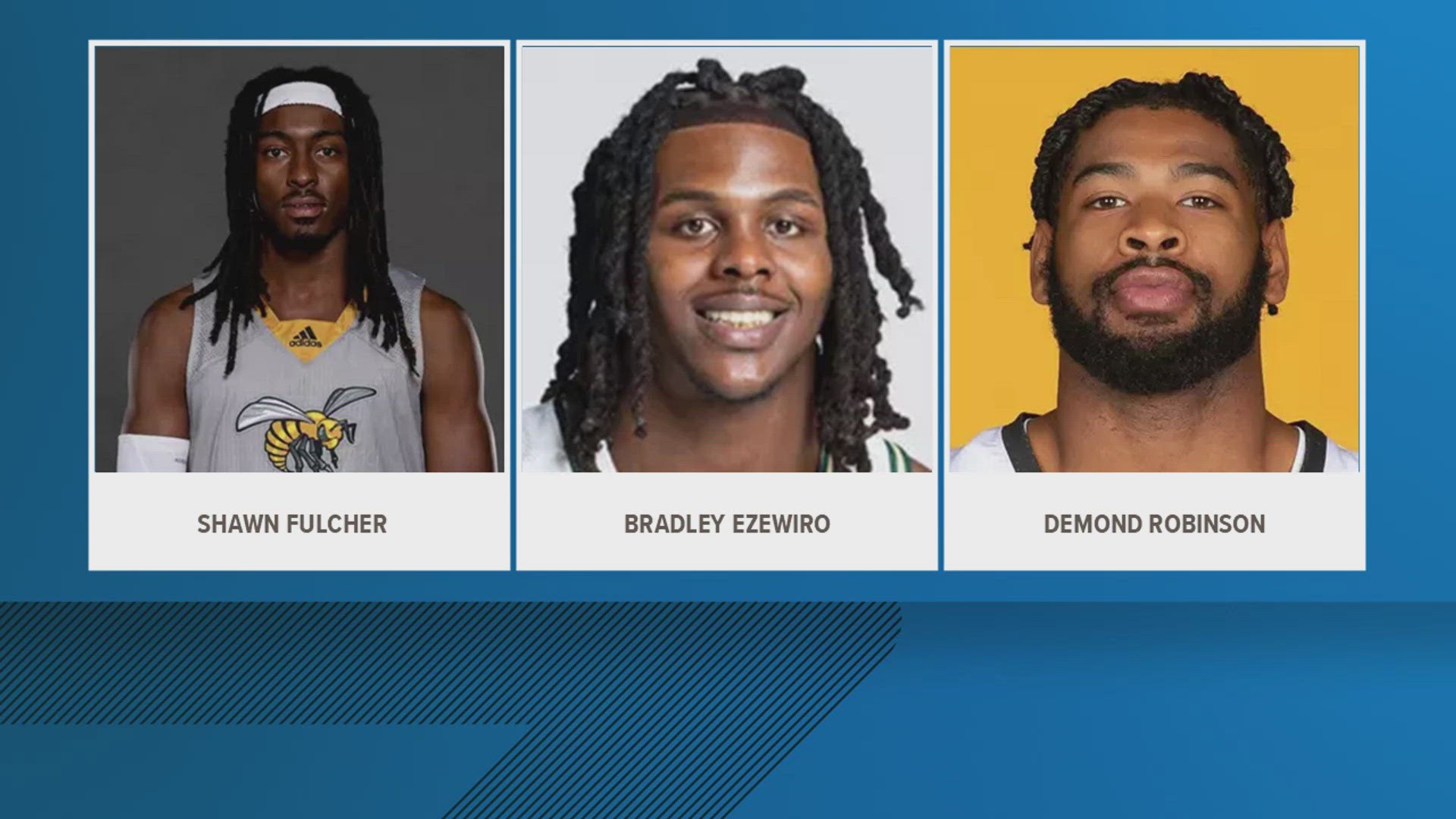 Former ASU, UAB players among 26 indicted in NCAA, Chinese basketball ...