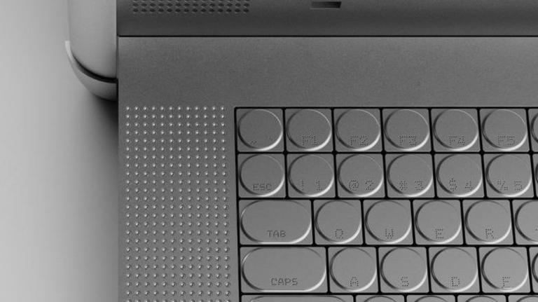 This tiny AI data center is so portable, you can take it almost anywhere