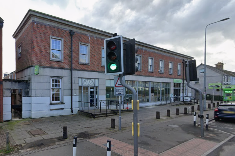 DWP jobcentres to contact all claiming sickness benefits in 'new plan ...