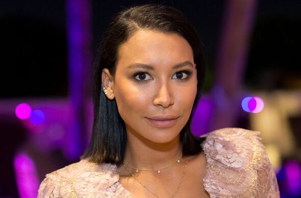 TV star's autopsy reveals she tried to save her son's life before ...