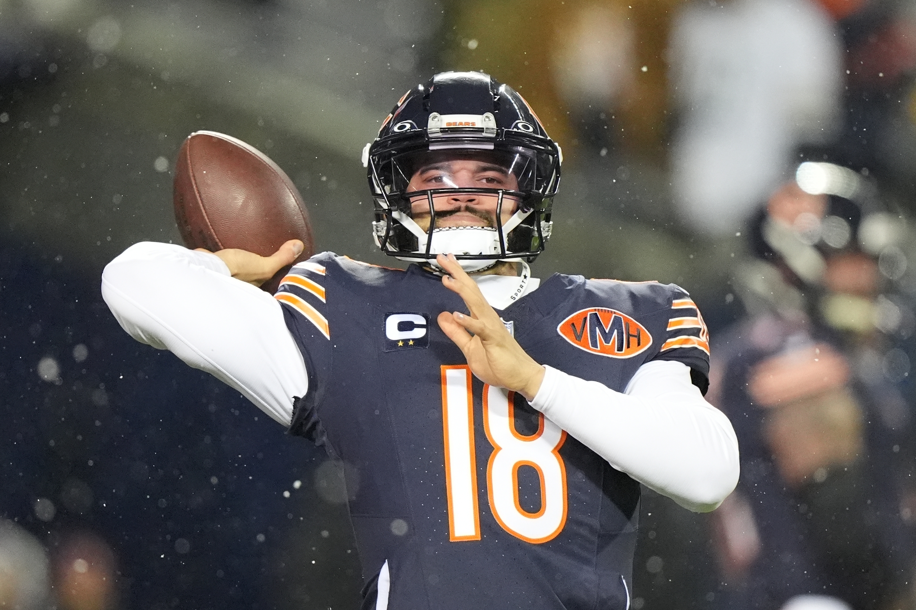 Kalshi promo code NYPMAX: Earn a $10 bonus for NFL divisional round