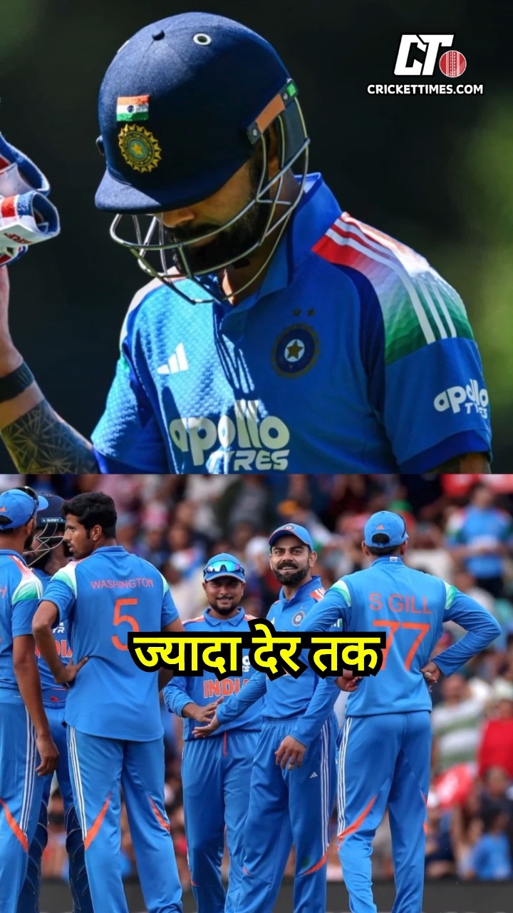 Power couple purchase: Virat and Anushka invest in 5.1 acres at Alibaug