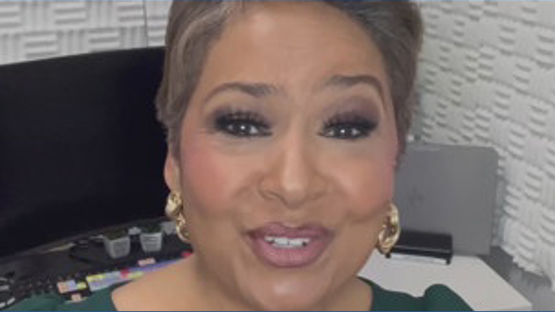 DC winter restaurant week is right around the corner