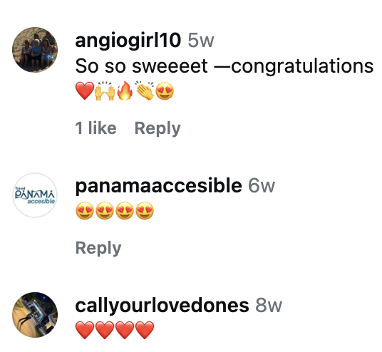 A Ring Doorbell Captured An Engagement Proposal, And It’s One Of The ...