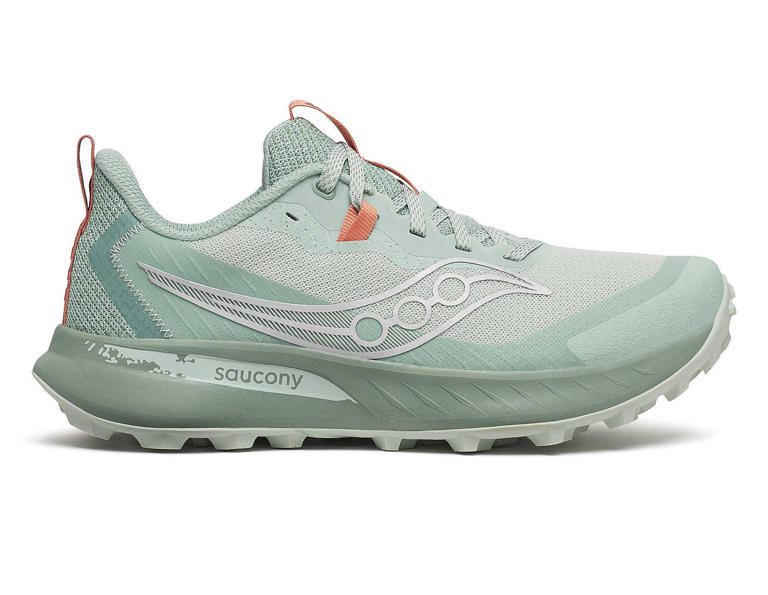 Find the perfect running shoes for any level