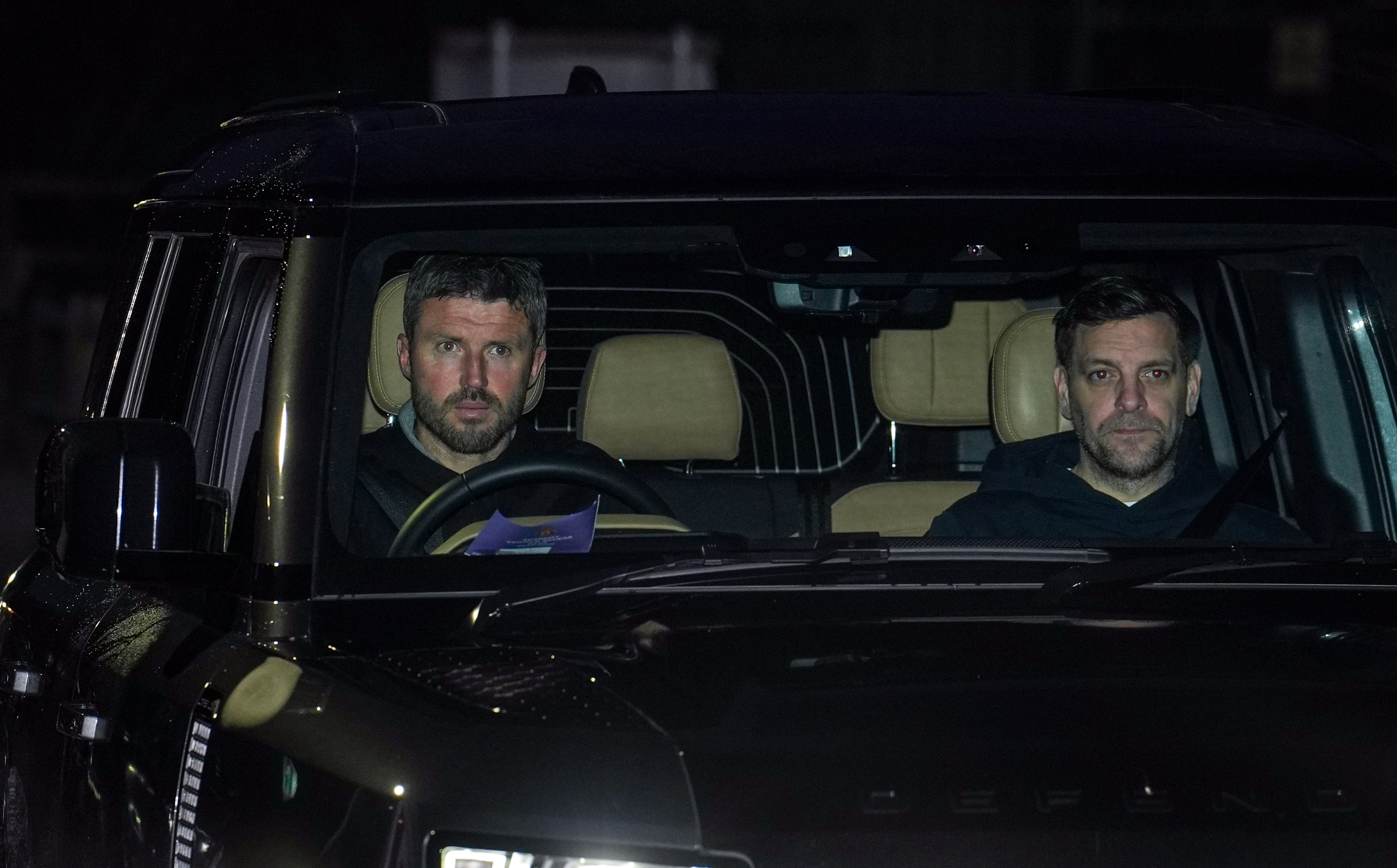 Hayden Hackney: Middlesbrough 'valuation' claim made amid Manchester ...