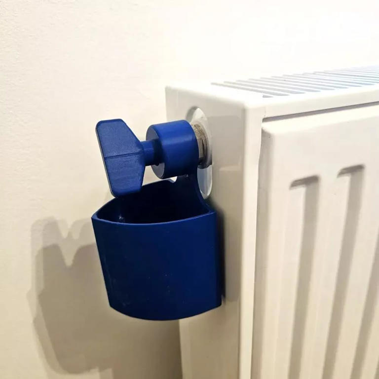 No hot water but your radiators still work? Here's what to do first