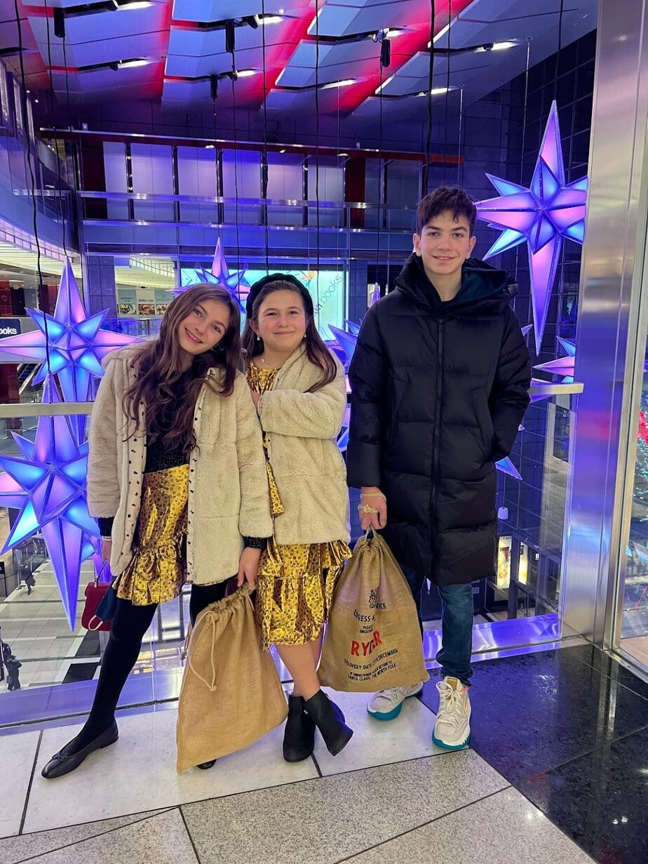 Our favorite Black owned brands to shop