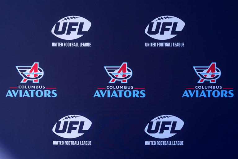 Former Cardinals QB selected in UFL draft