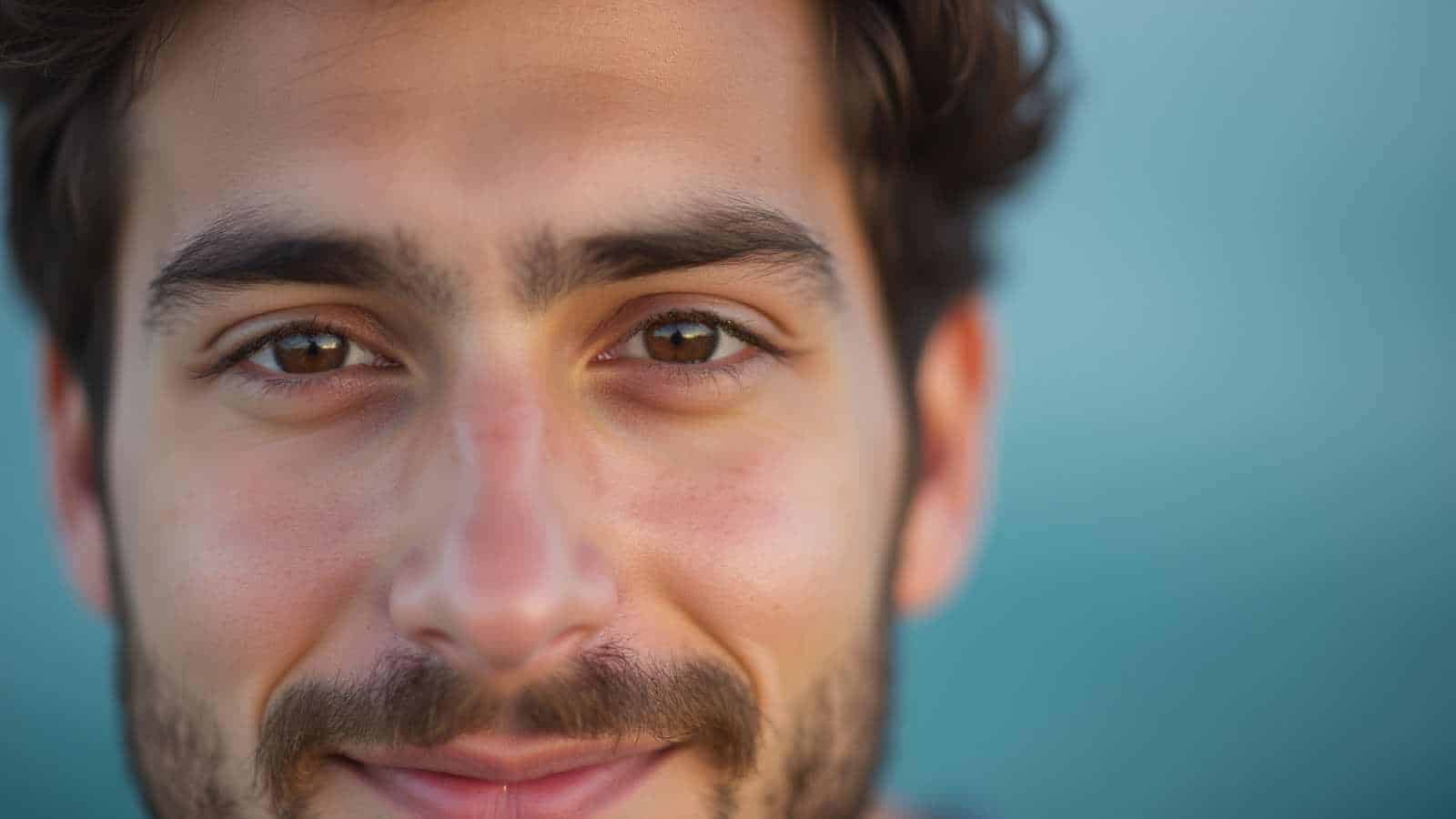 10 habits that make men look feminine unintentionally