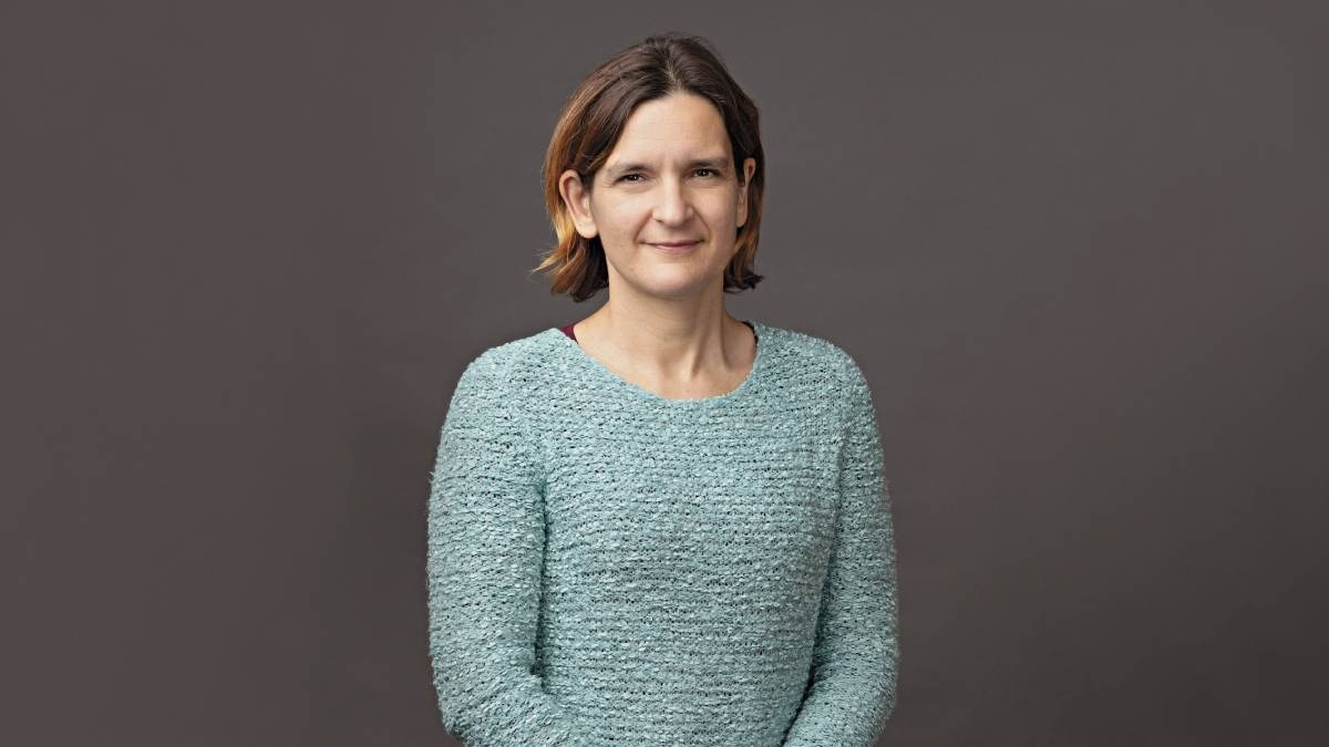 There's no silver bullet: Nobel laureate Esther Duflo on ending poverty ...