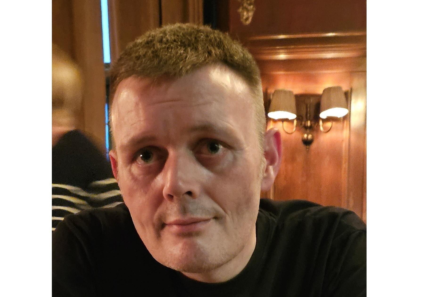 Police investigating death of Coleraine man Wayne Reid given additional ...