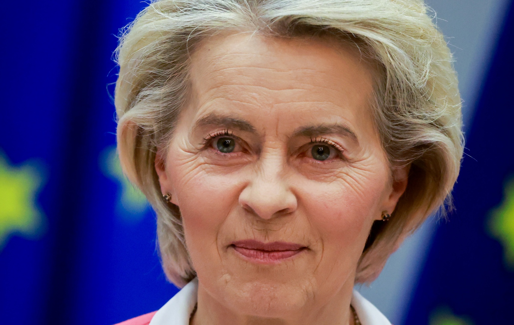 La UE se dispone a firmar con Mercosur el pacto que creará la mayor ...