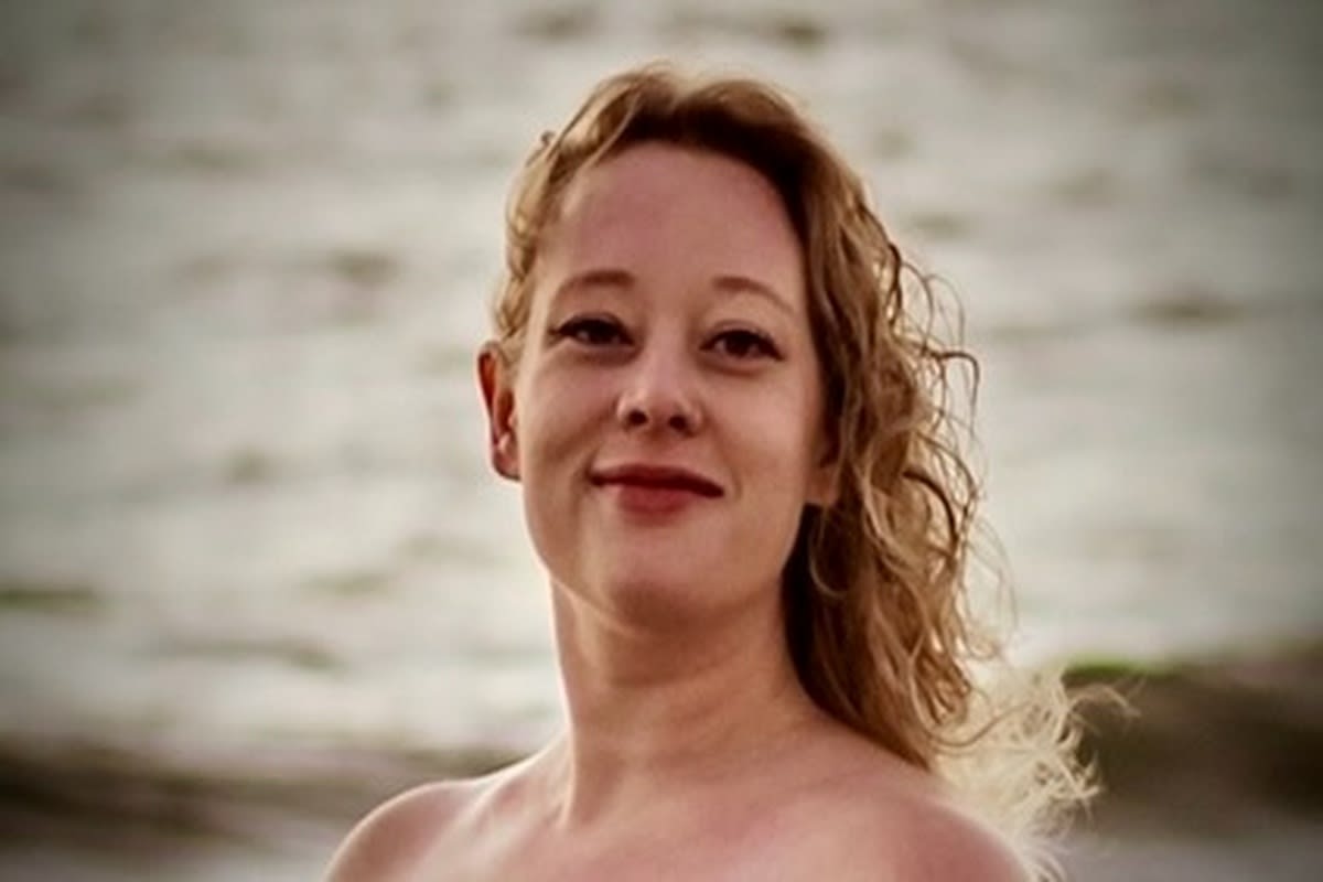 Karoline Leavitt 'went nuts', calls reporter 'biased, left-wing hack ...