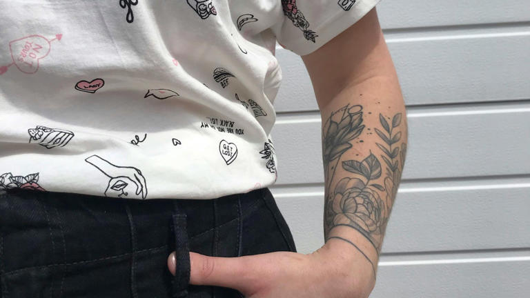 20 petites astuces pour avoir l’air plus soigné