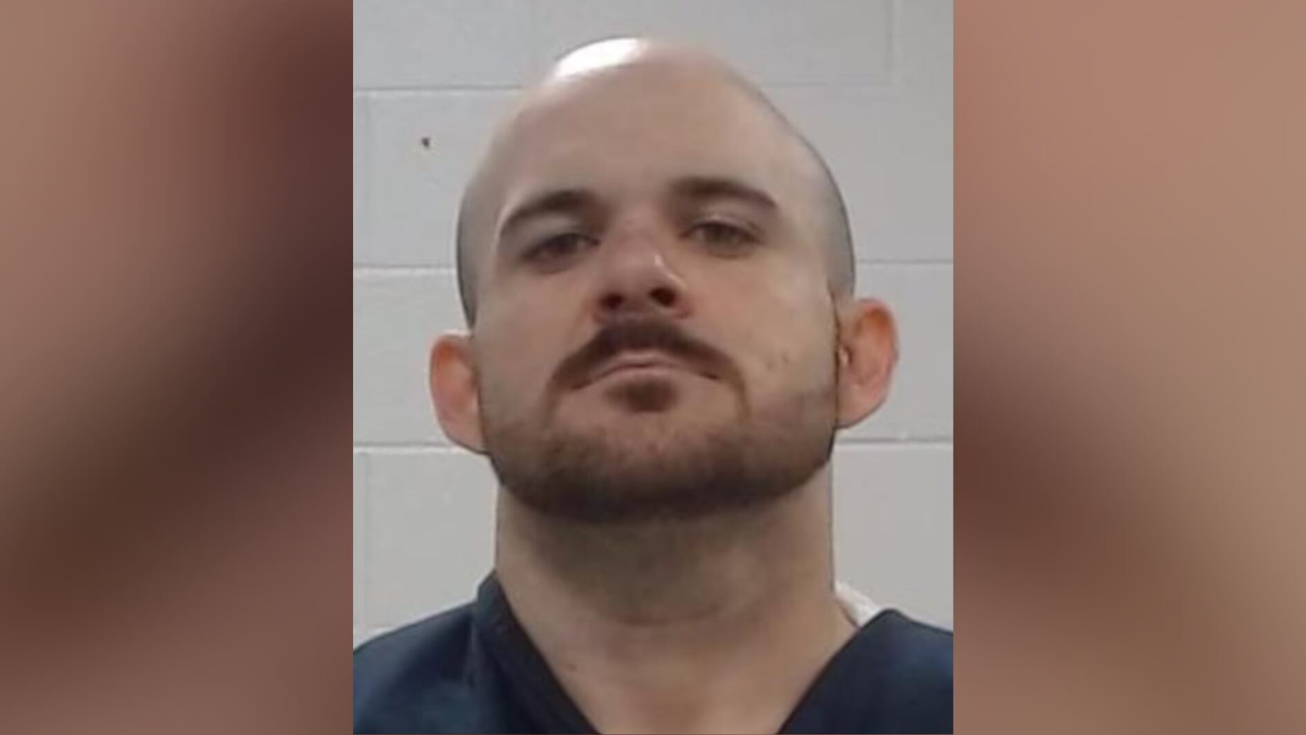 First court appearance set for man accused of killing 3-year-old