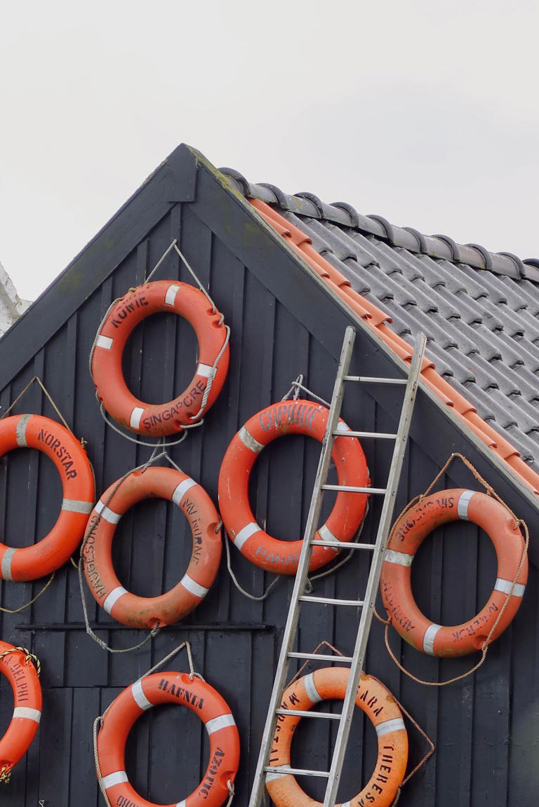 Grazia's diary #61: De redactie neemt je mee achter de schermen