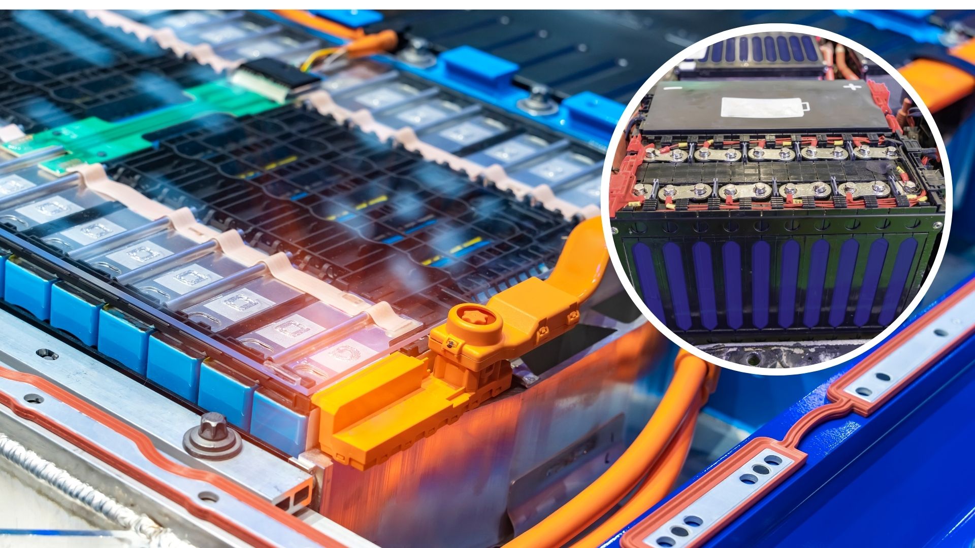 All-solid-state batteries get record-high density exceeding 98% with ...