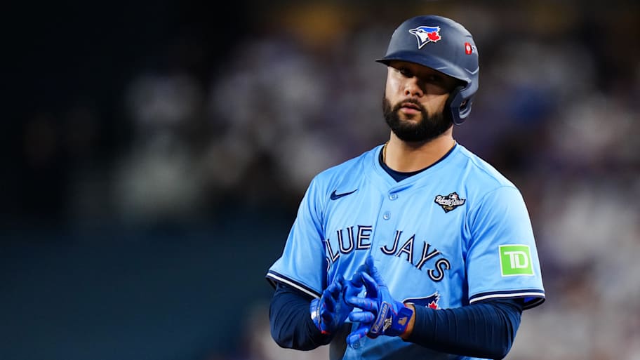 Red Sox fans fear Boston may pivot to worst possible target after Alex ...