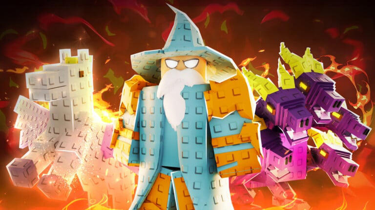 Mythical Tower Defense codes – January 2026