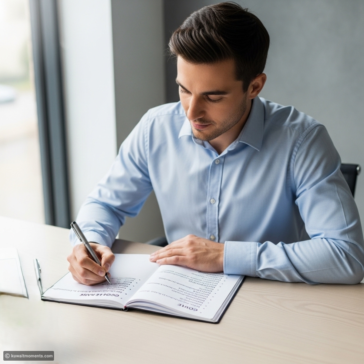 Goal-getting strategies that truly help you succeed