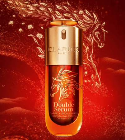 Lunar New Year: Best gifts and decor to celebrate the year of the horse