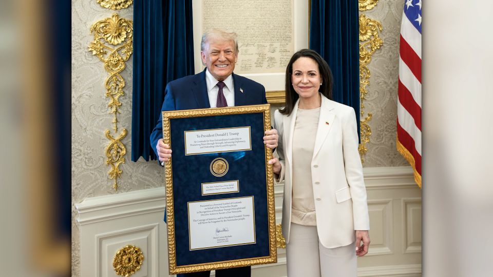 5 things to know for Jan. 16: Minneapolis protests, Greenland takeover ...