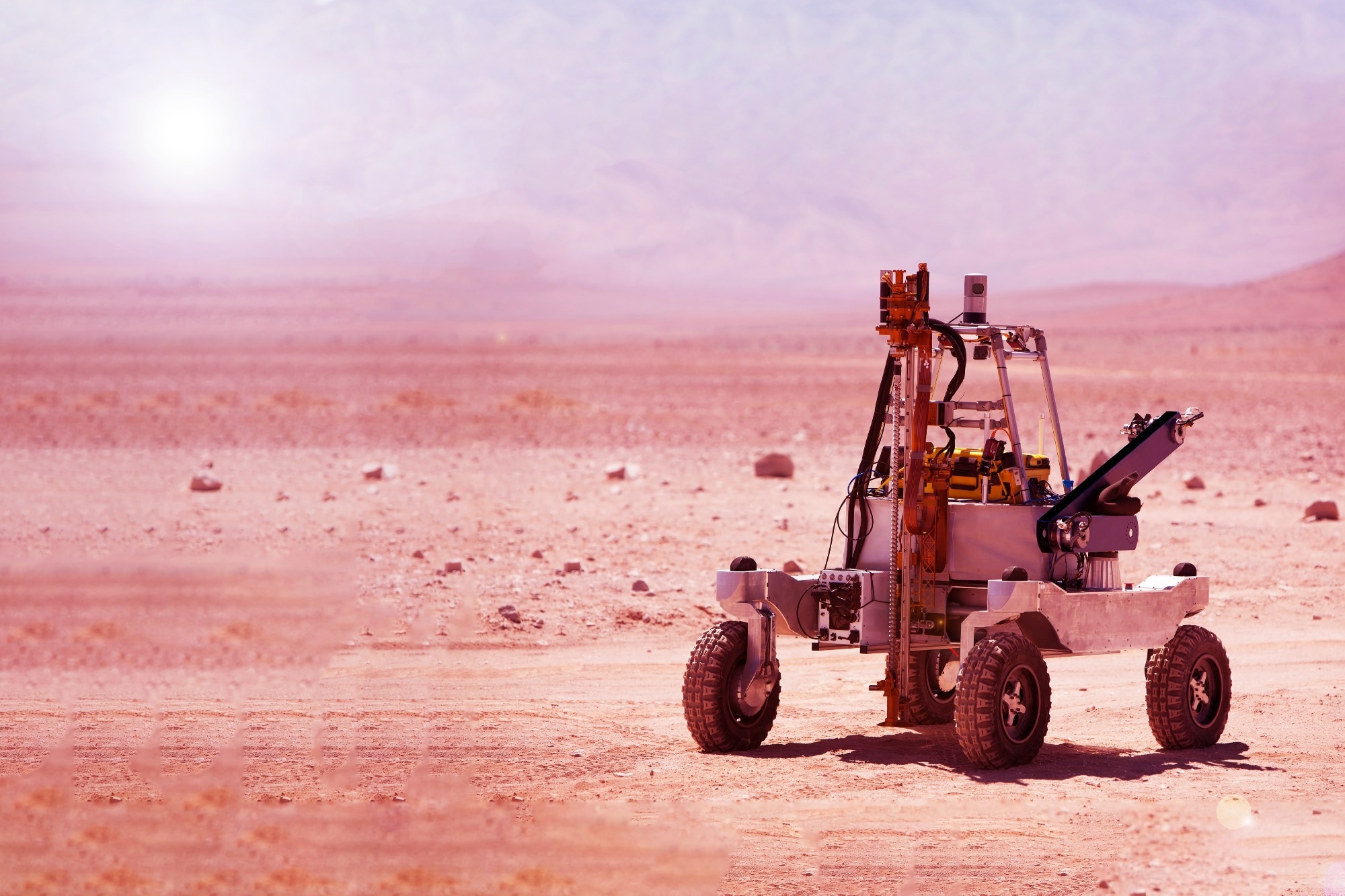 Simulation-only training enables quadruped robots to master real-world ...