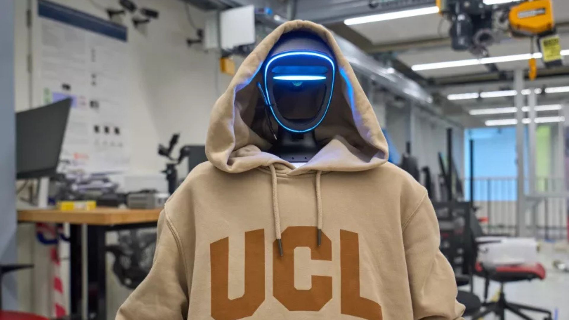 Beat-to-body: UK researchers’ humanoid robots get NVIDIA grant to move ...