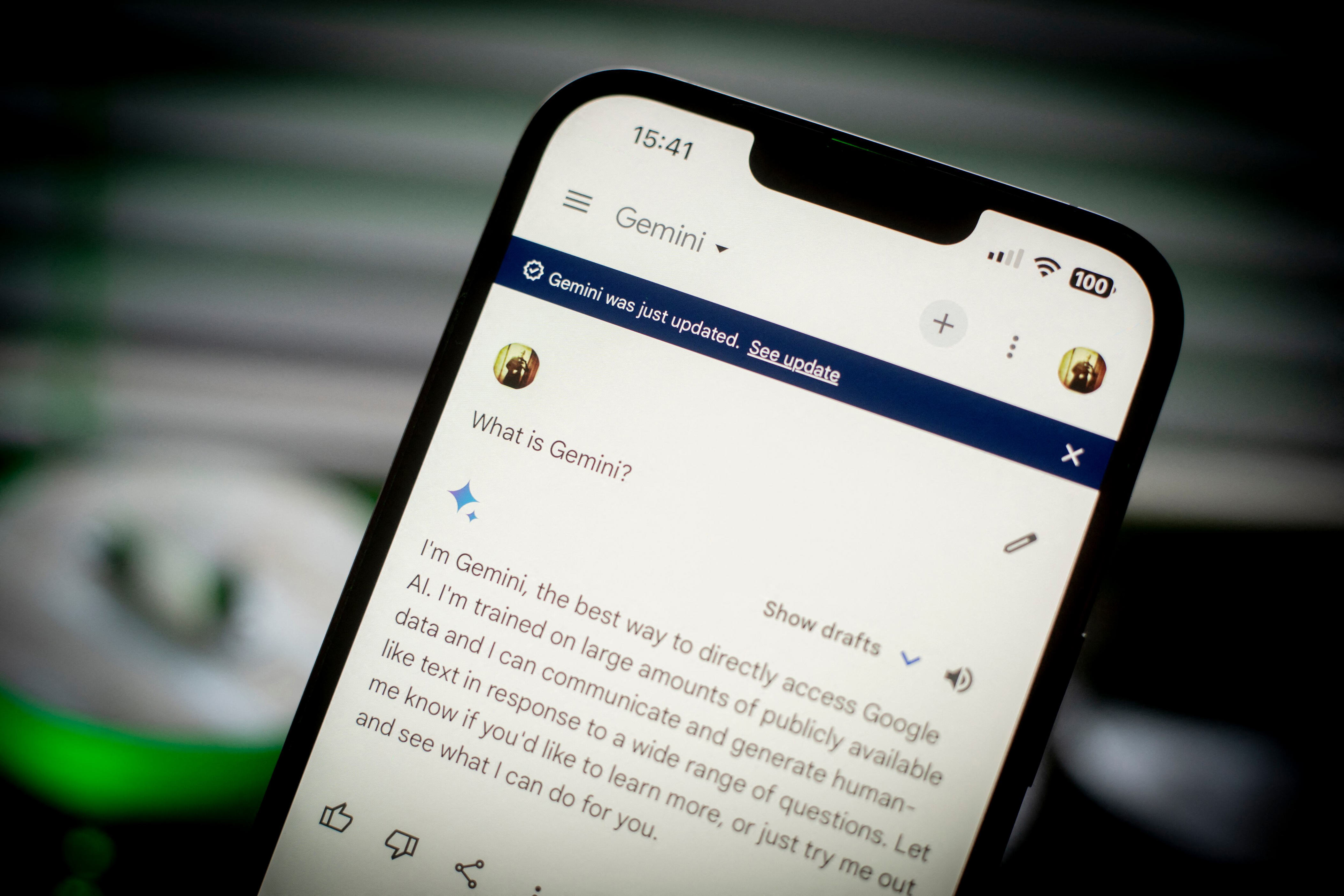 Hey Siri, meet Gemini: Why Apple chose Google to boost its AI strategy
