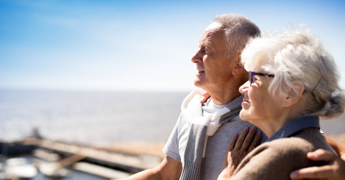 8 popular cruise lines seniors should think twice about before booking