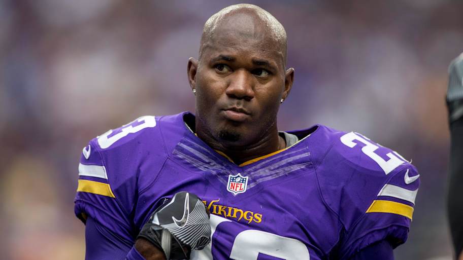 Wildcats legend elected to College Football Hall of Fame class of 2026