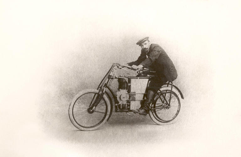 Skoda en 2026: 125 años de competición, 30 del Octavia y otros hitos clave