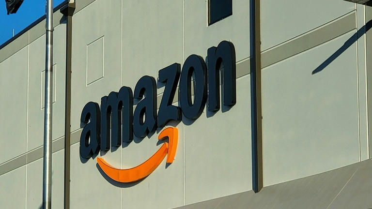Amazon threatens drastic move after Saks bankruptcy as $475M stake goes ...