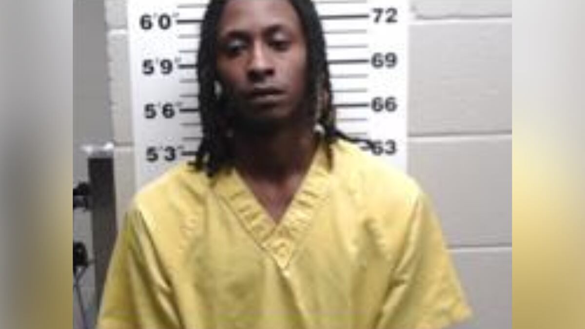 College student accused of keeping assault rifle, drugs in dorm room