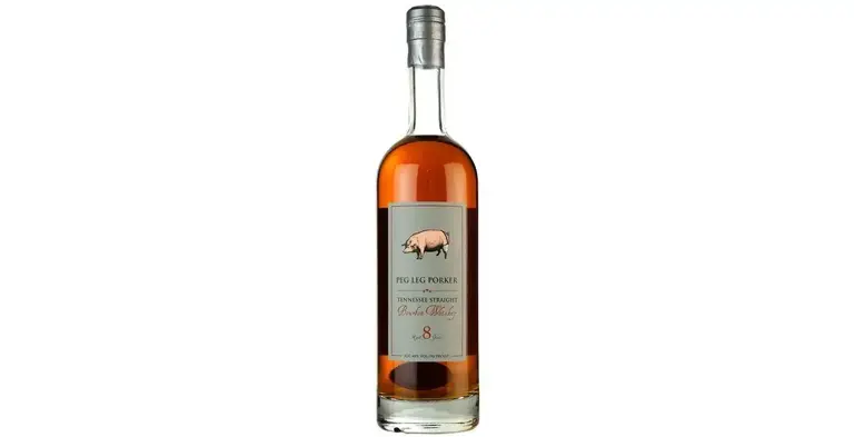 Meet the unanimous winners: The 5 best American whiskeys from the Asia ...