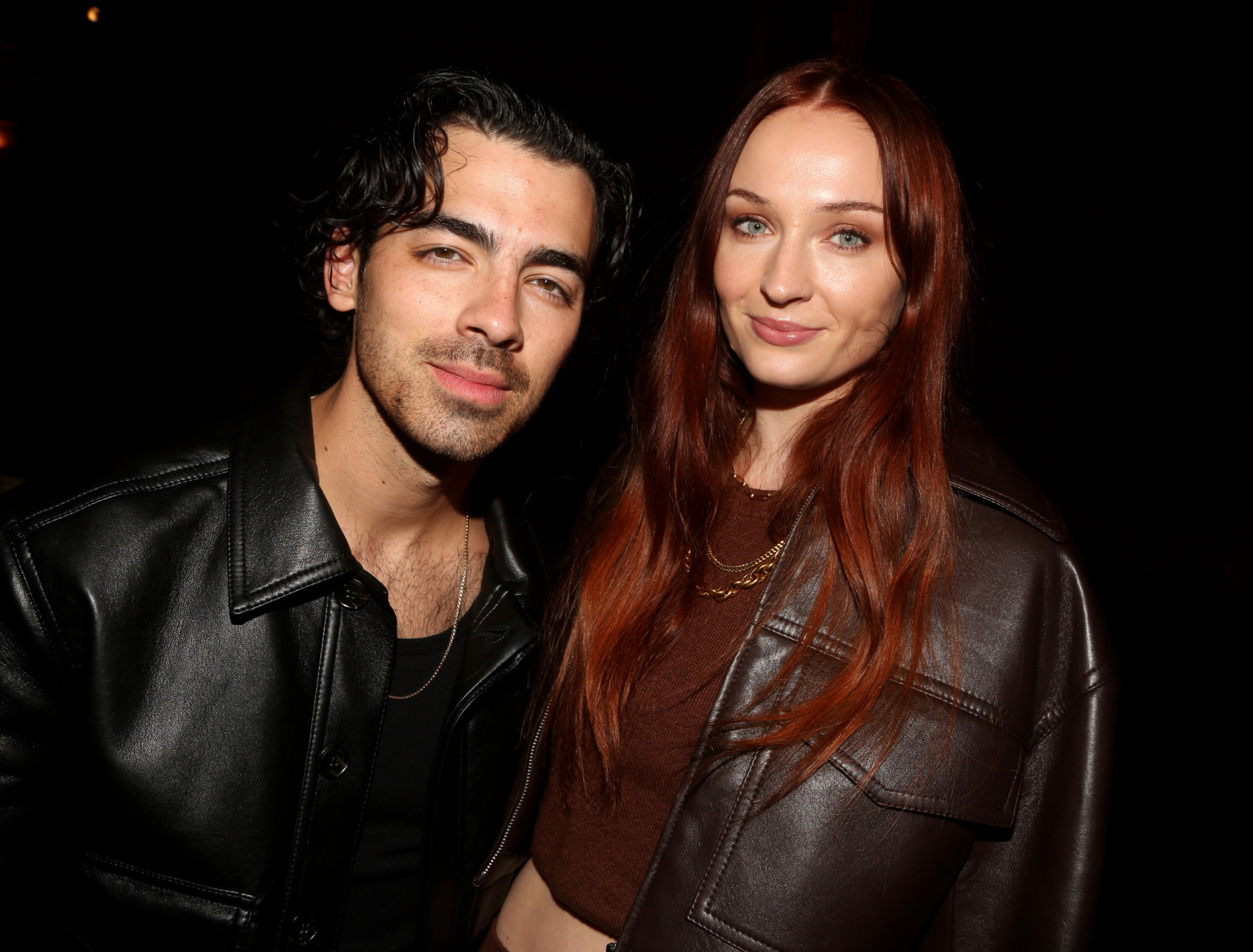 Celebrity relationships that started on social media