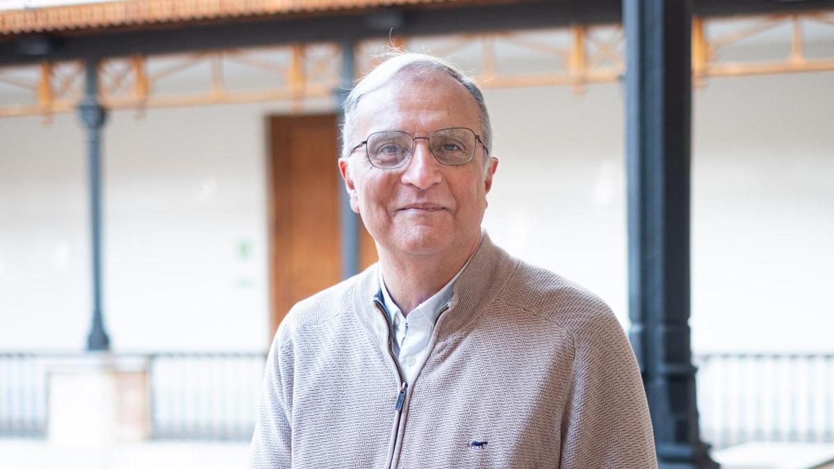 Católicos, anglicanos, protestantes y ortodoxos participan en la Semana ...