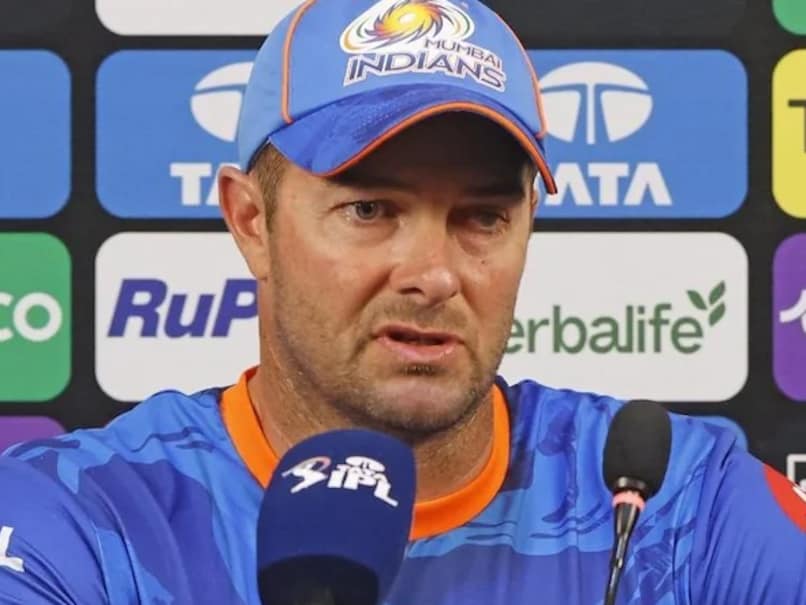 Not at the IPL level, but SA20 still very, very good: Mark Boucher