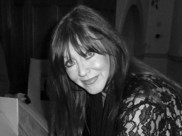 Widower of Freddie Mercury's 'secret' daughter to share private photos