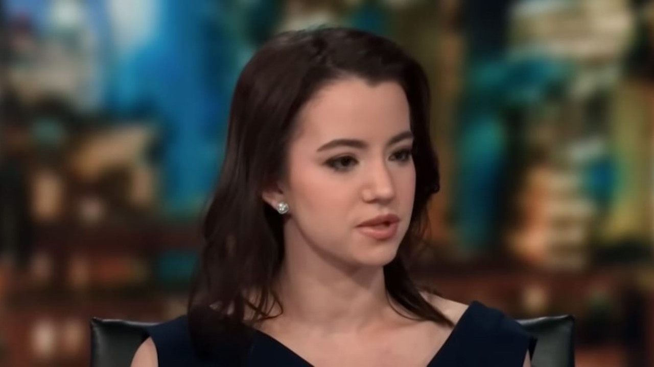 Νέος πονοκέφαλος για τον Ίλον Μασκ: Η influencer Ashley St. Clair μηνύει την xAI για ...